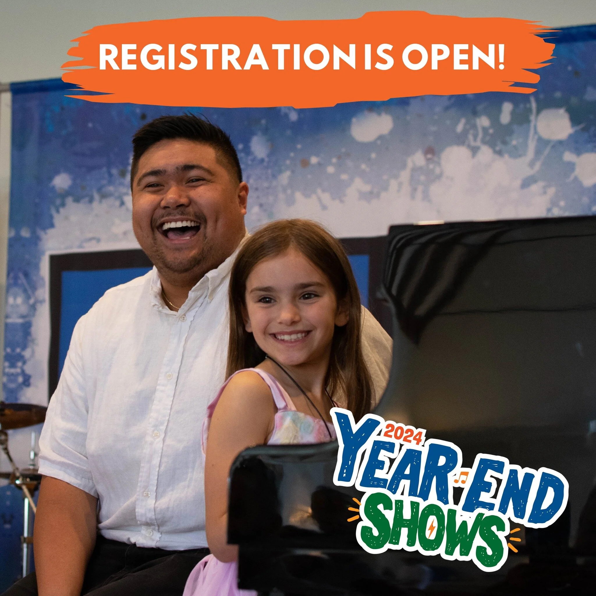 Current Students — Meridee Winters School of Music