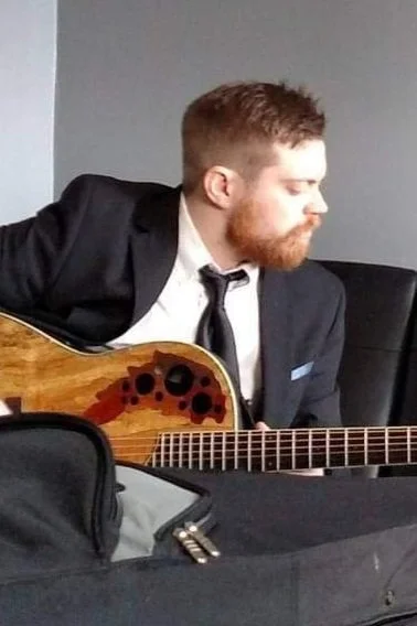 MW Guitar, Bass, Ukulele, Drum Staff — Meridee Winters School of Music