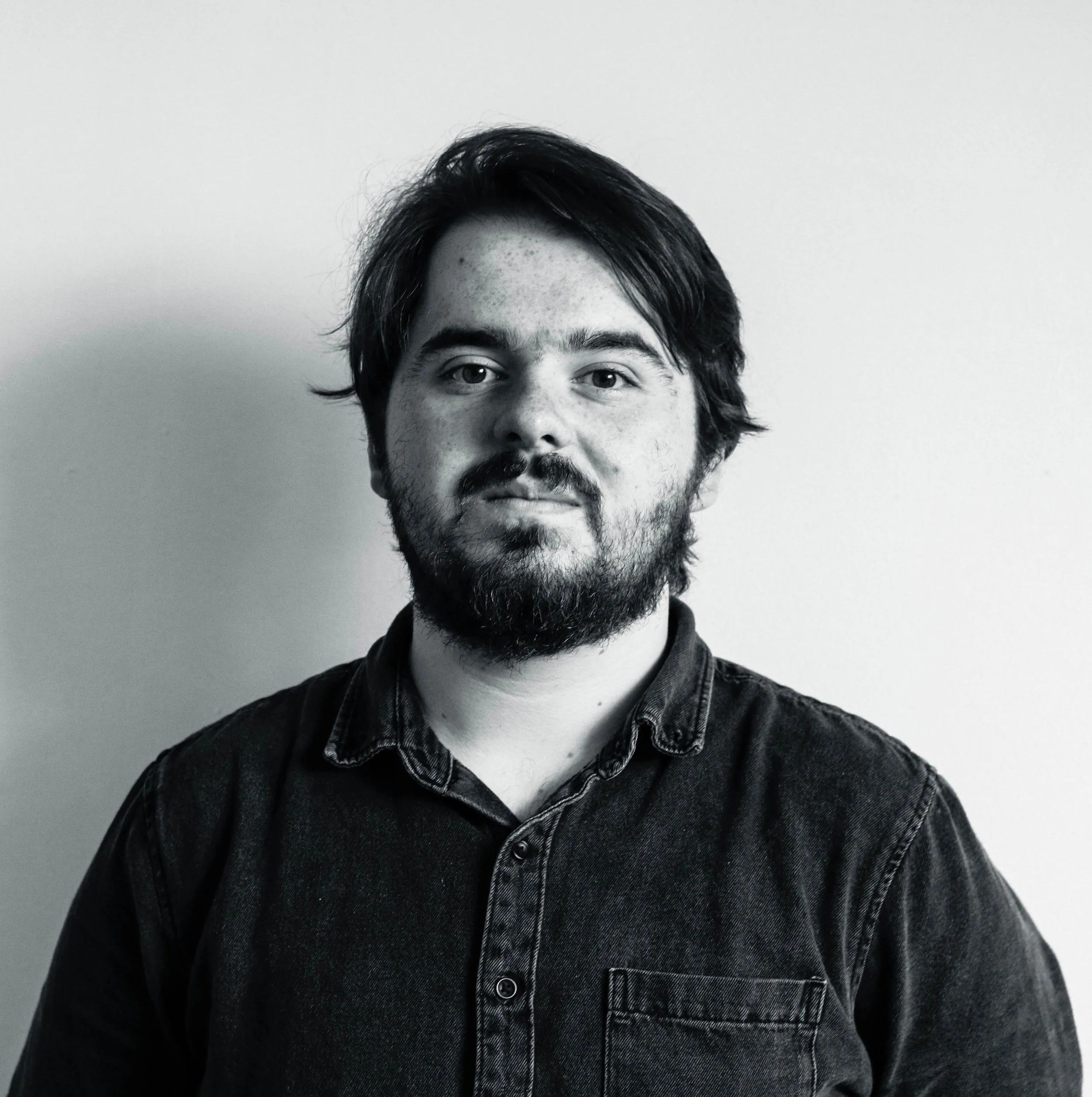 Reveal — PrimeCut Productions