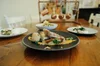 Everything You Need to Know About Your Wedding Food Tasting — Salters ...