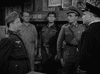 Albert R.N. - Hanway Films