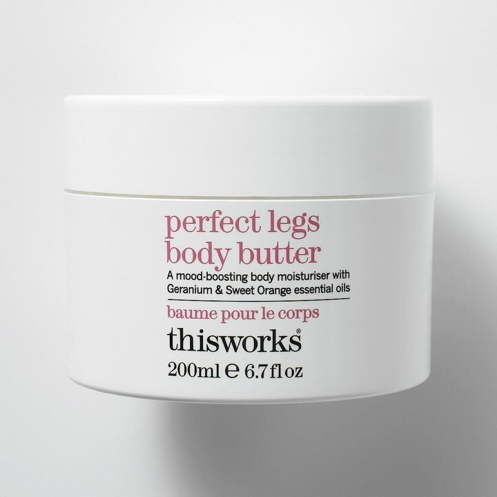 Contact — MDV Europe