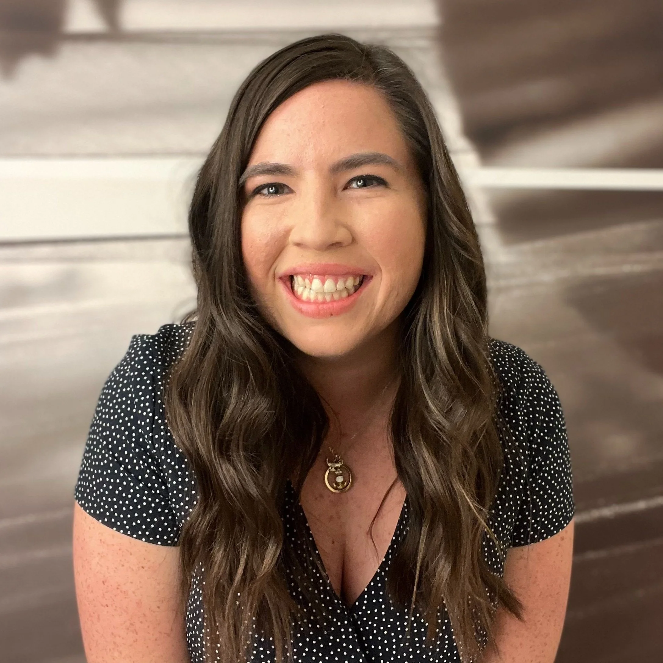 Office of Fraternity and Sorority Life — Coastal Carolina - Panhellenic