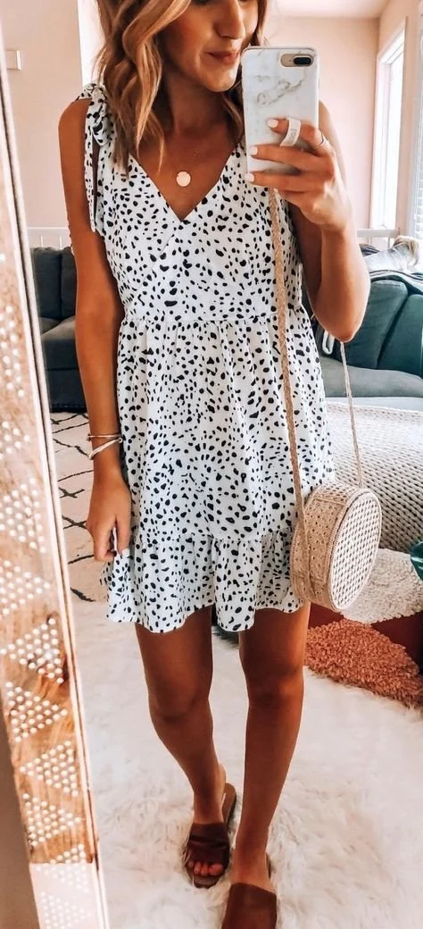 What to wear — Coastal Carolina - Panhellenic