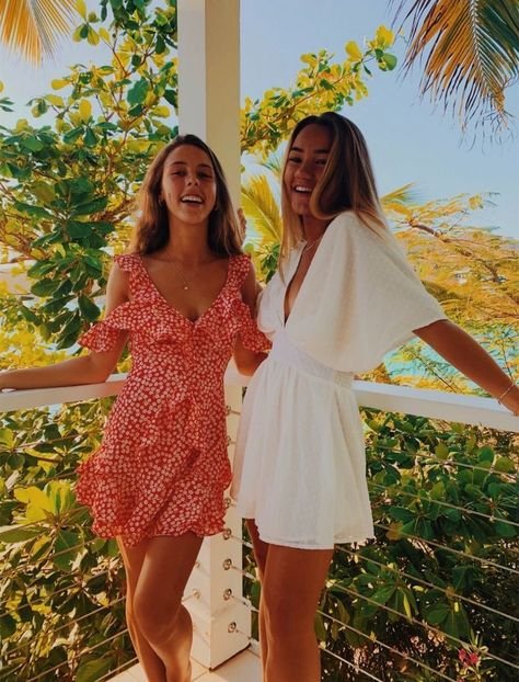 What to wear — Coastal Carolina - Panhellenic