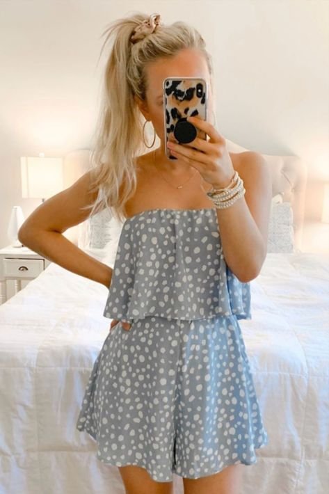 What to wear — Coastal Carolina - Panhellenic