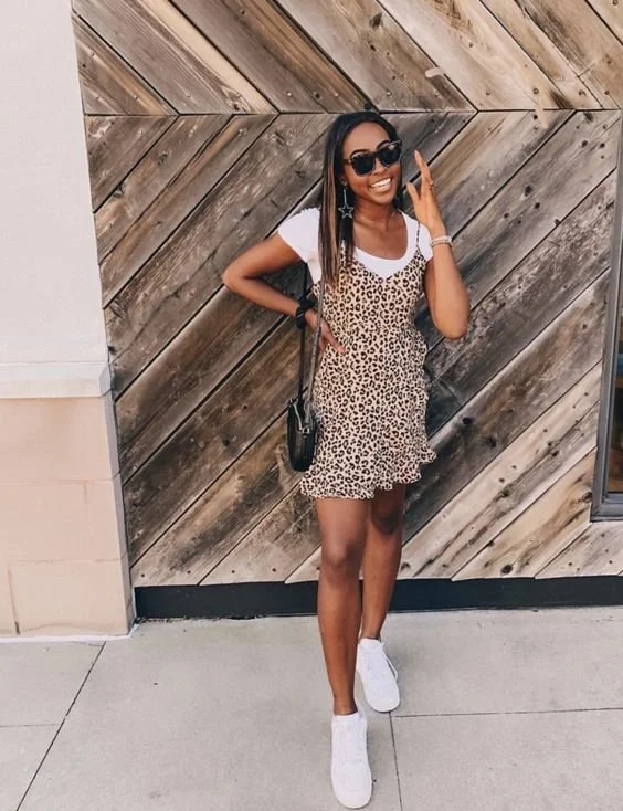 What to wear — Coastal Carolina - Panhellenic