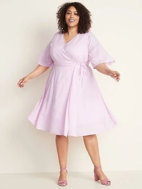 What to wear — Coastal Carolina - Panhellenic