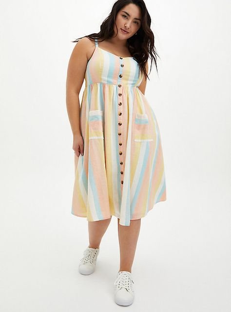 What to wear — Coastal Carolina - Panhellenic