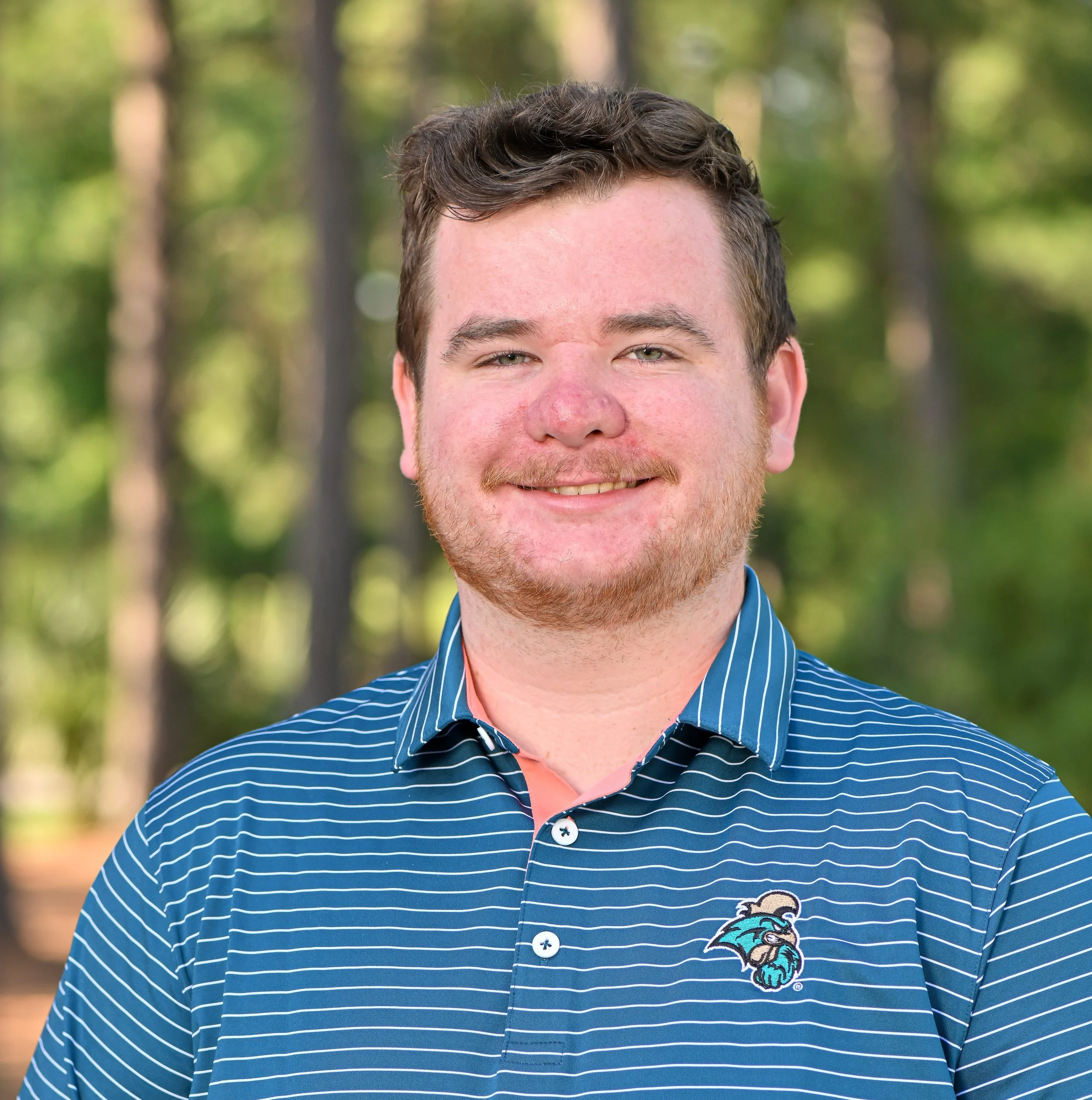 Office of Fraternity and Sorority Life — Coastal Carolina - Panhellenic