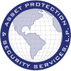 Services Overview - Asset Protection & Security Services