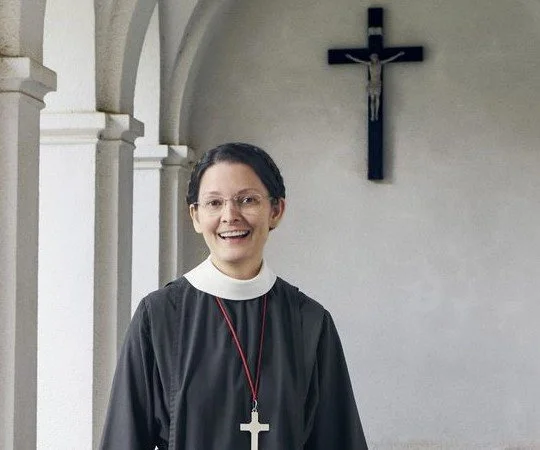 Upcoming — The Church of the Holy Trinity