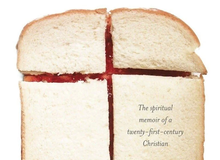 The Church of the Holy Trinity