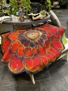 Table Topper Art