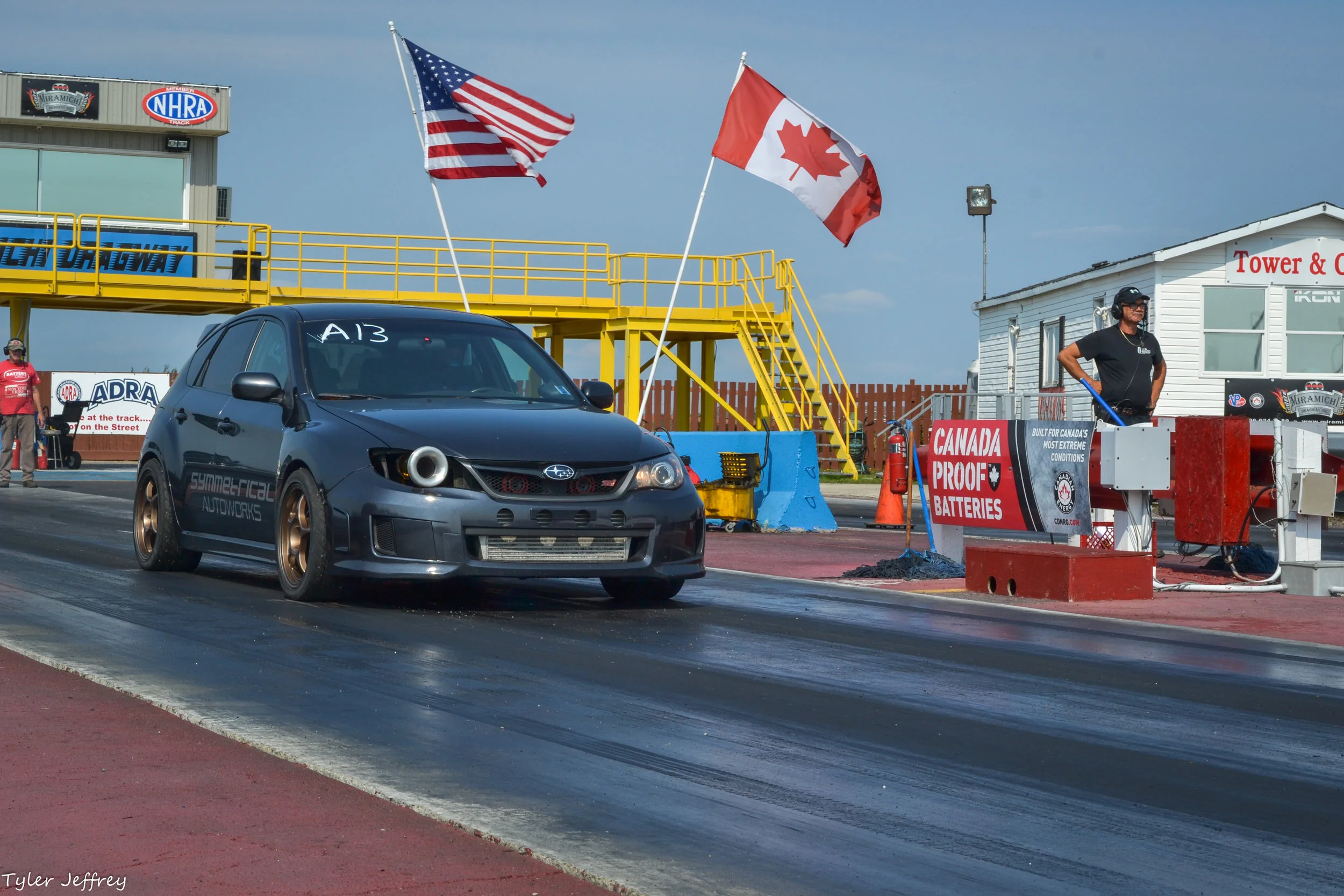 Our Team — Symmetrical Autoworks