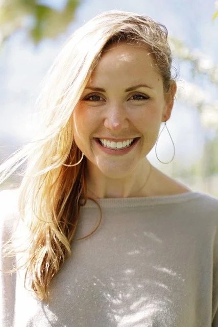 Paige — Catalyst Counseling-Houston, Texas