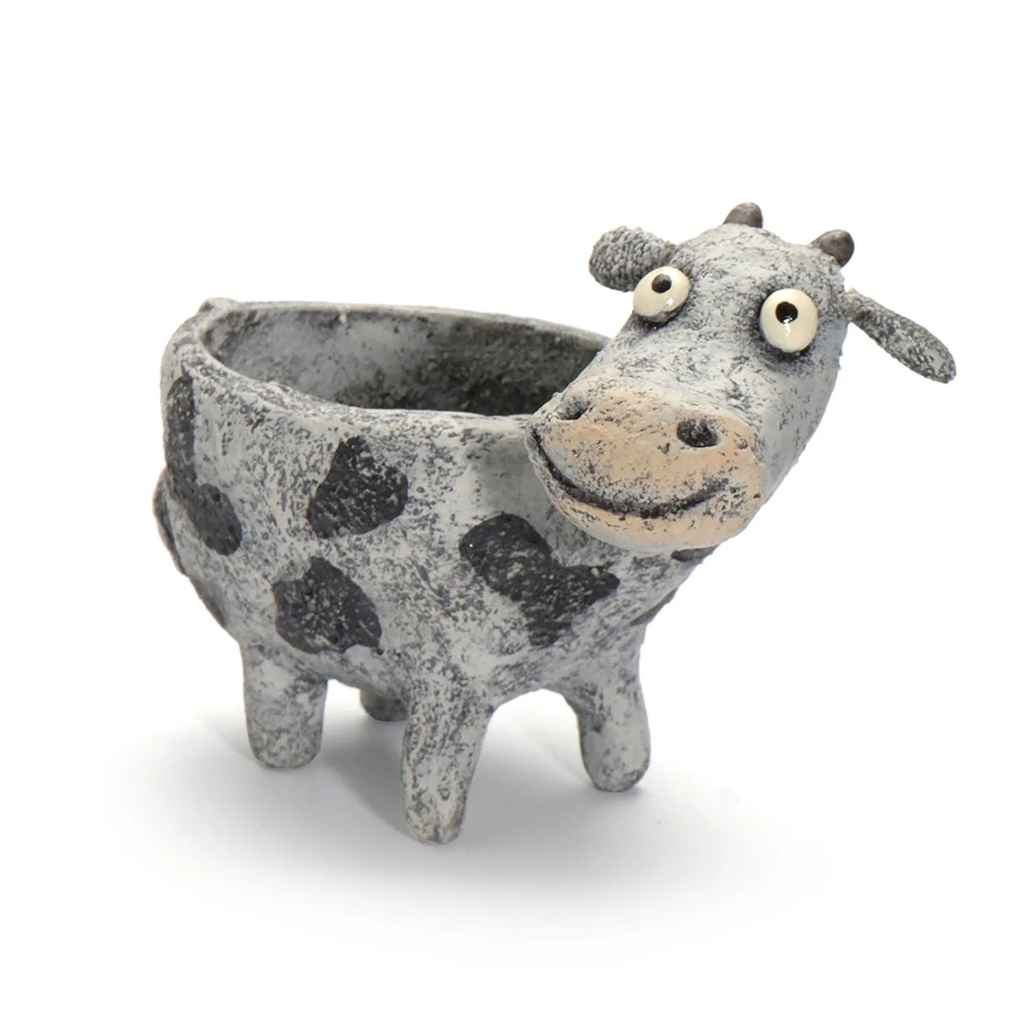 Cohasset Gifts and Garden — Barnyard