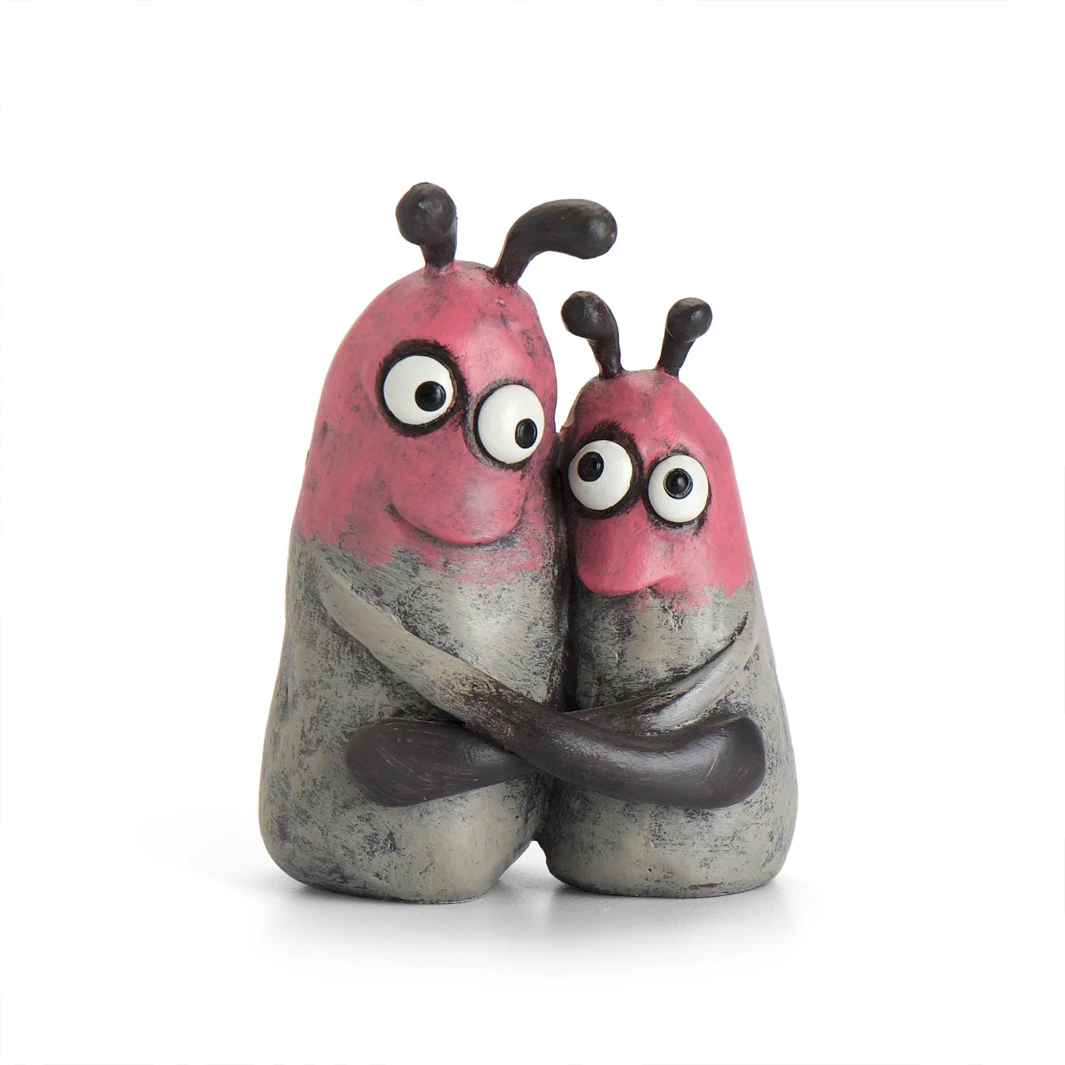 Cohasset Gifts and Garden — Full Blobhouse