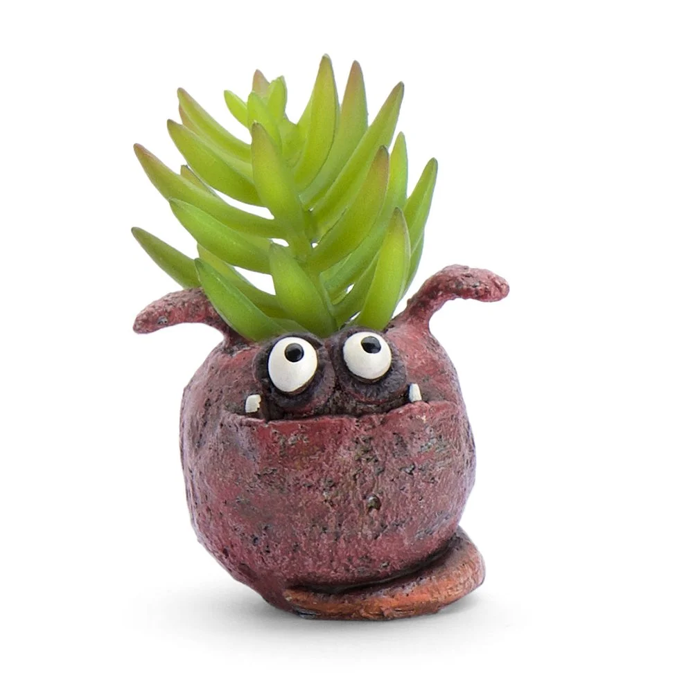 Cohasset Gifts and Garden — Full Blobhouse