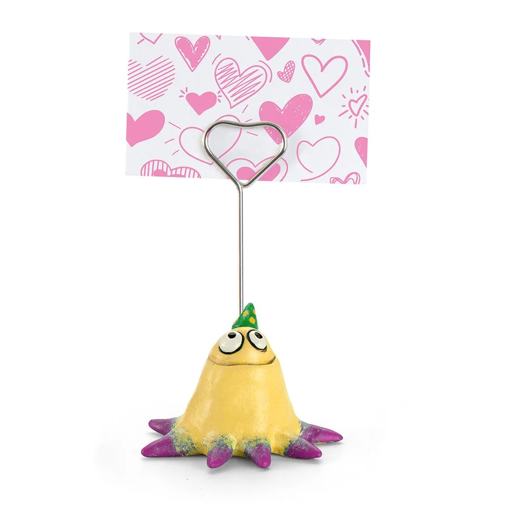 Cohasset Gifts and Garden — Full Blobhouse