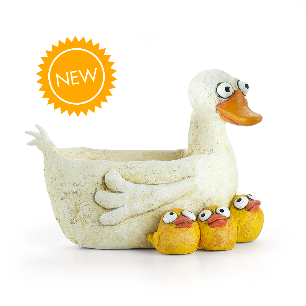 Cohasset Gifts and Garden — Barnyard