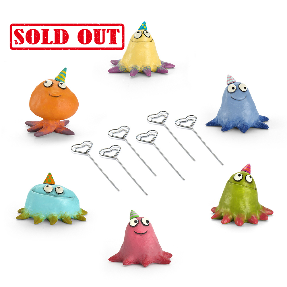 Cohasset Gifts and Garden — Full Blobhouse