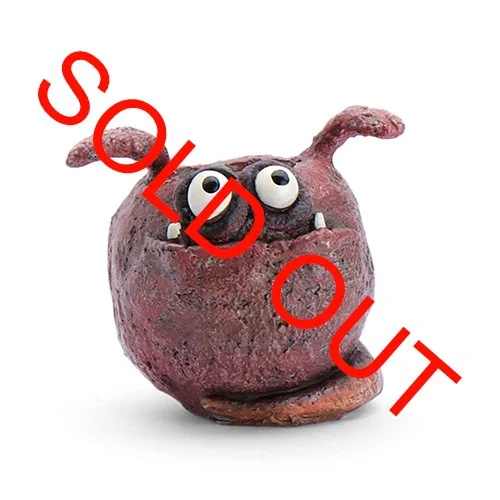 Cohasset Gifts and Garden — Full Blobhouse