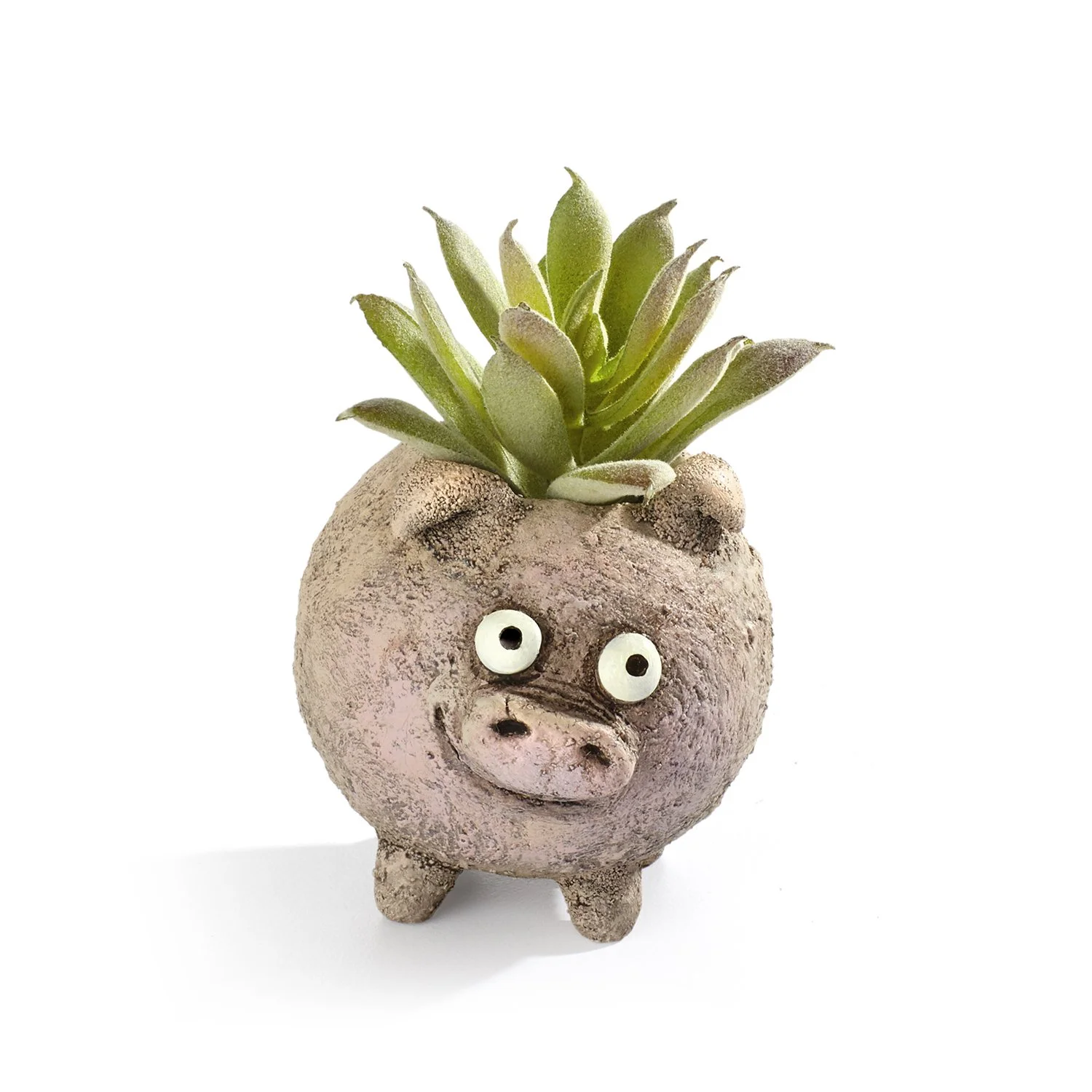 Cohasset Gifts and Garden — Barnyard