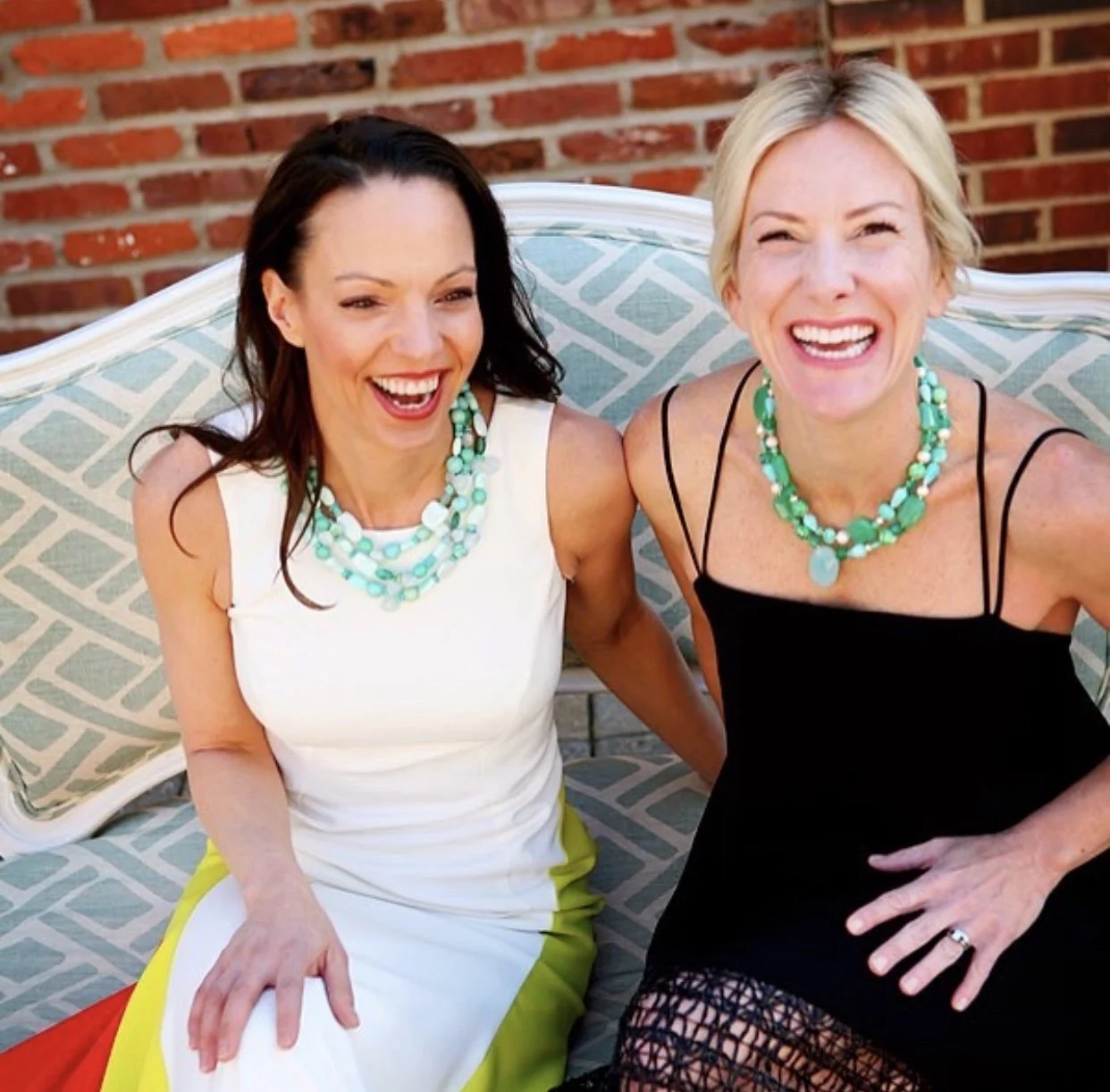 Cindy Borders Jewelry