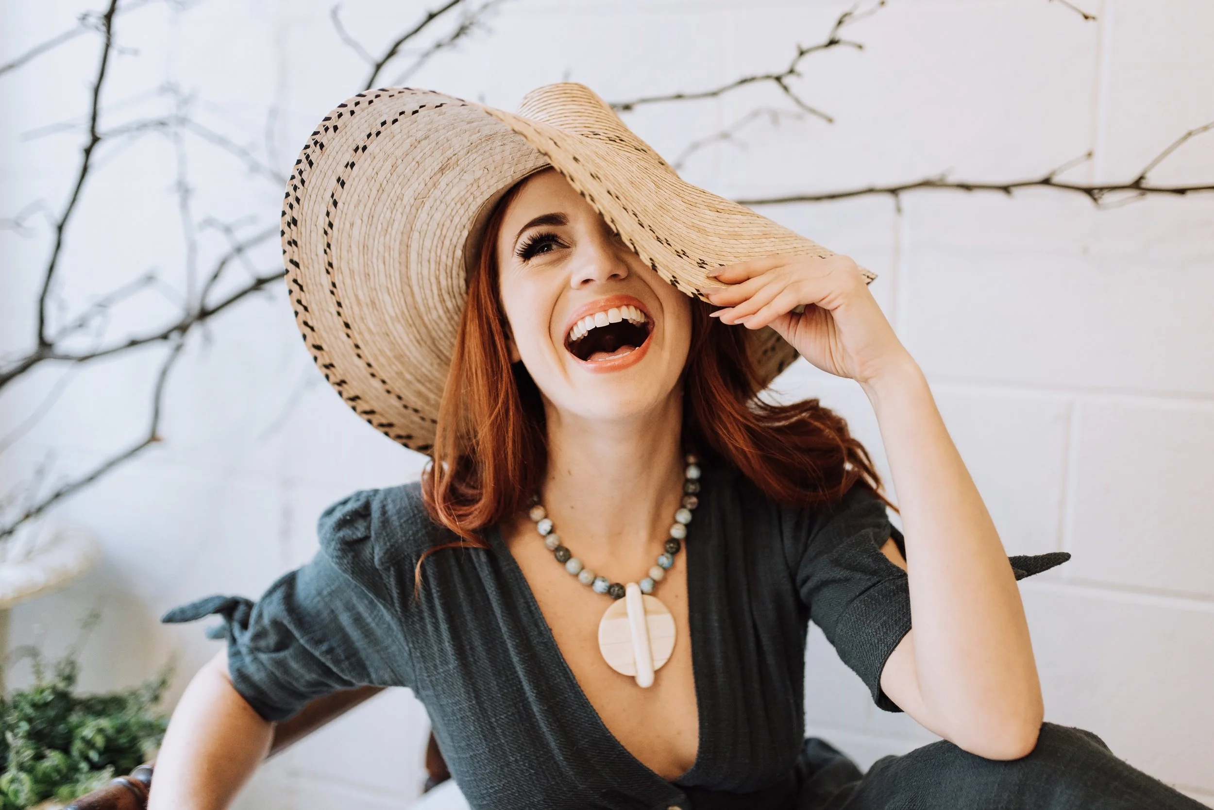 Contact — Cindy Borders Jewelry