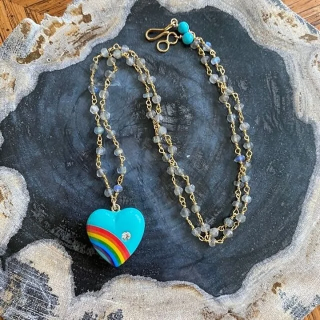 Contact — Cindy Borders Jewelry