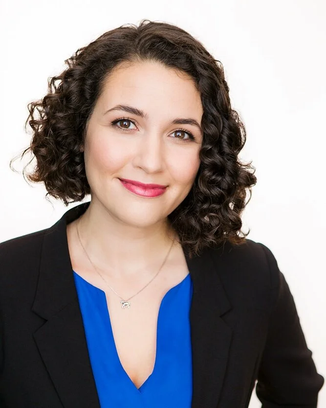 Molly Root's Instagram, Twitter & Facebook on IDCrawl