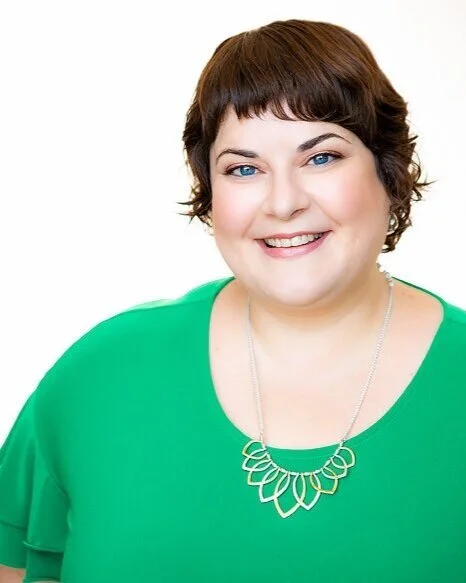 Molly Root's Instagram, Twitter & Facebook on IDCrawl