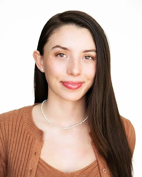 Molly Root's Instagram, Twitter & Facebook on IDCrawl