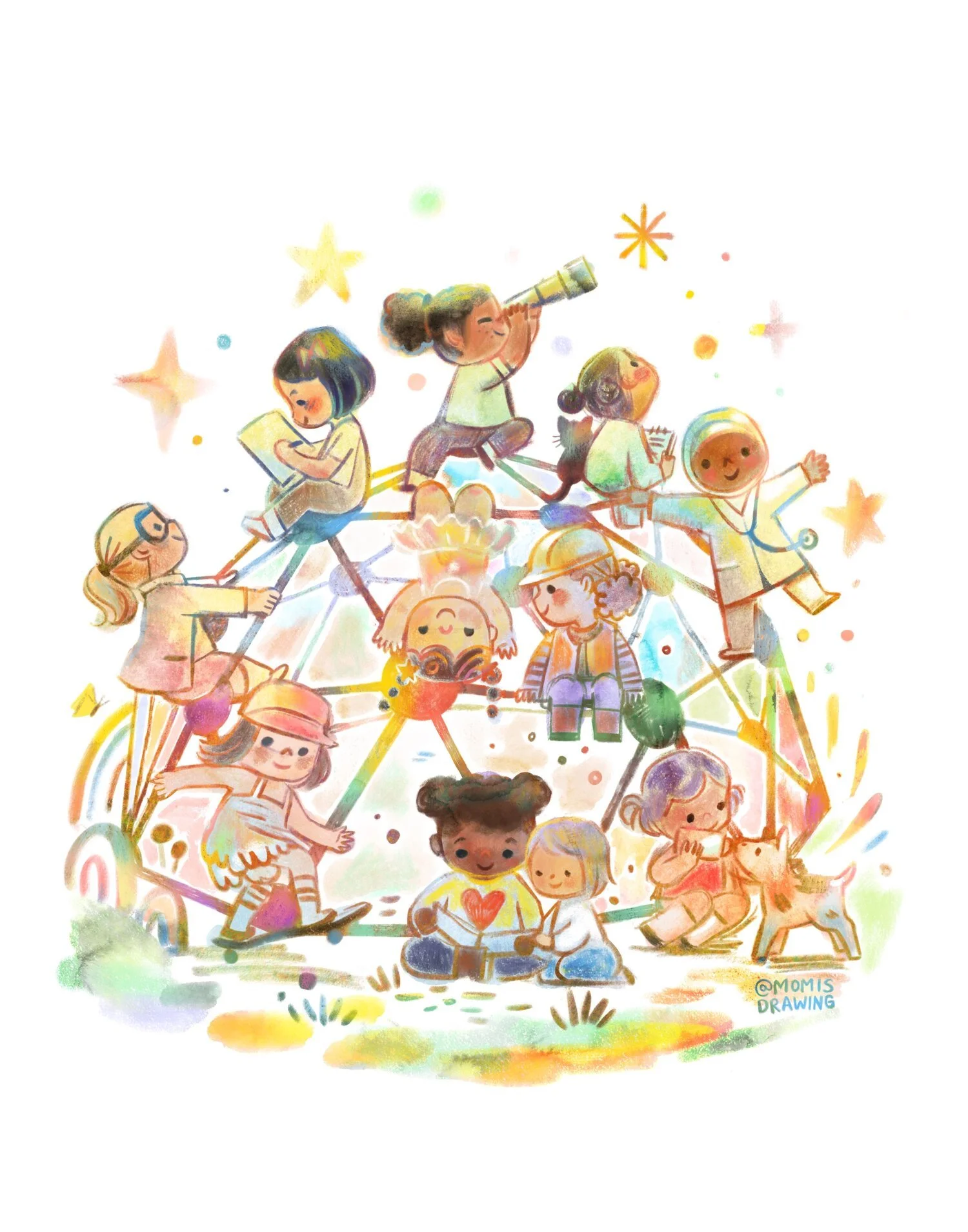 Art — Root Literary