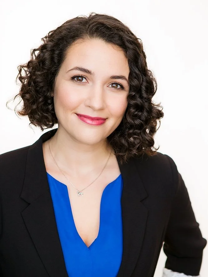 Team — Root Literary