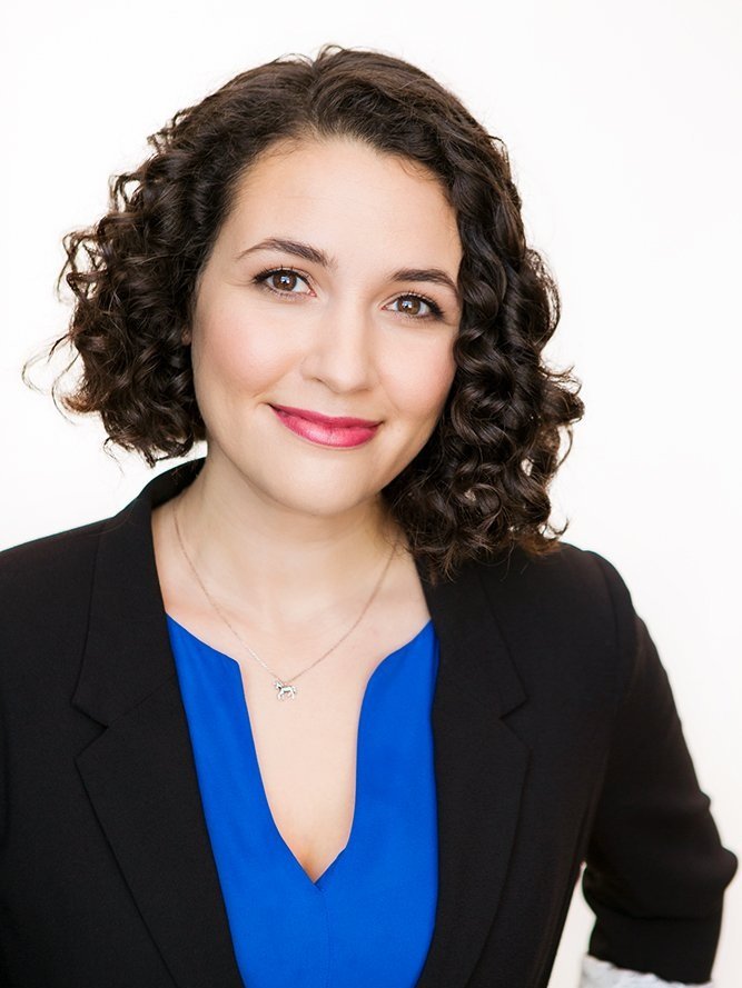 Team — Root Literary