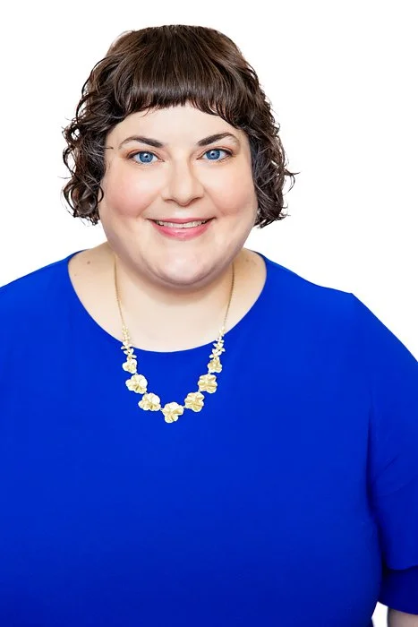 Team — Root Literary