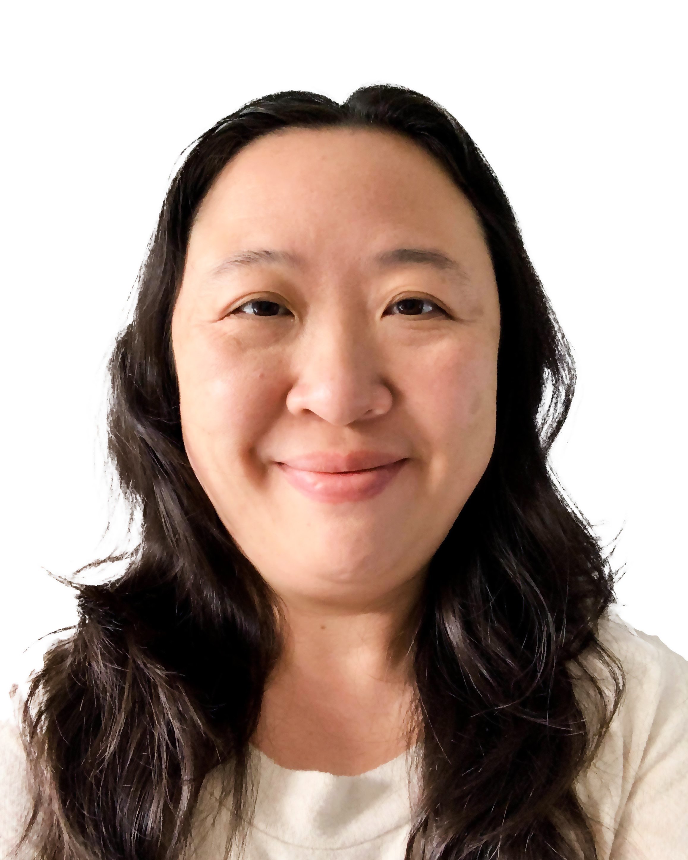Holly Root's Instagram, Twitter & Facebook on IDCrawl