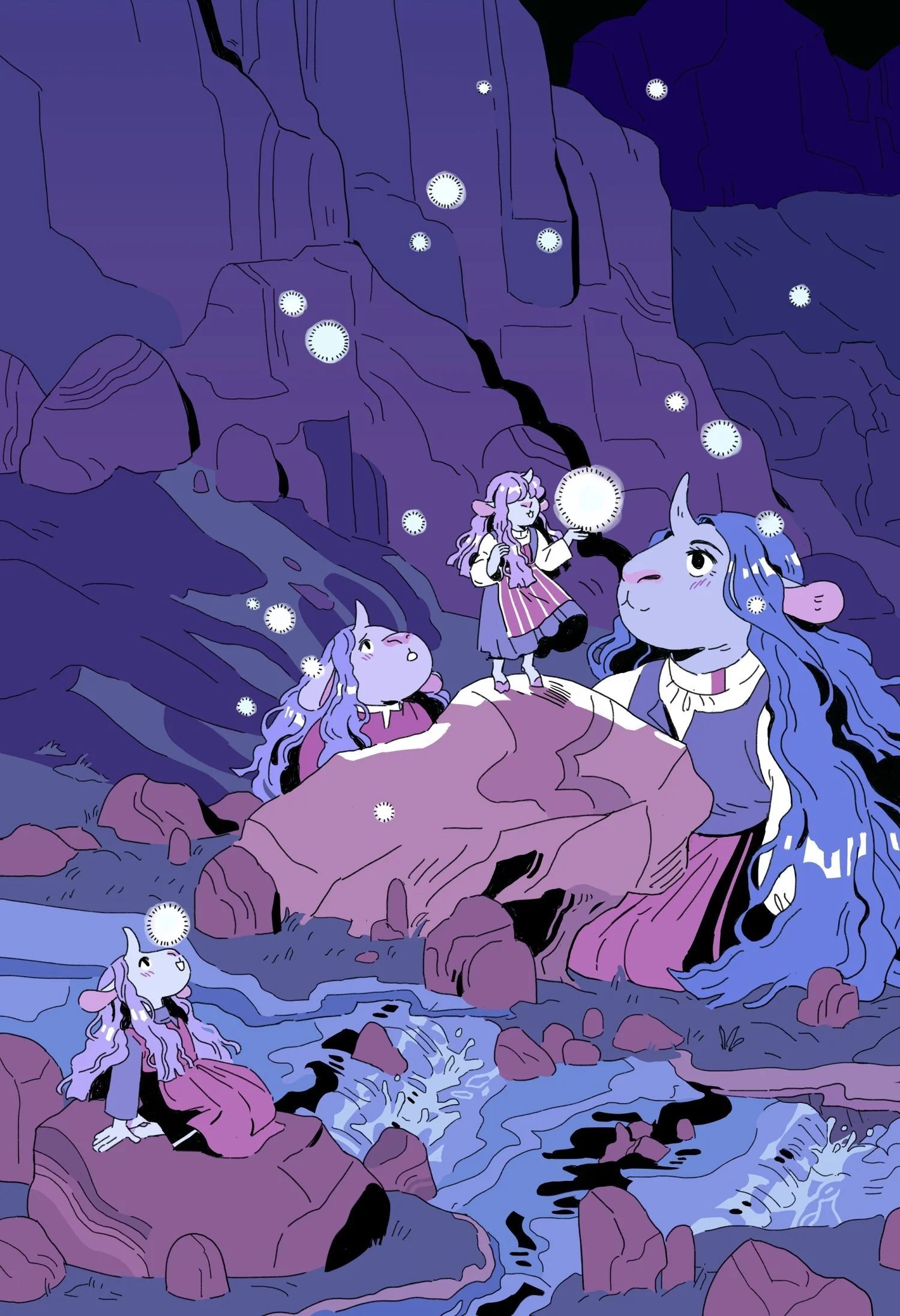 Kate Sheridan — Root Literary