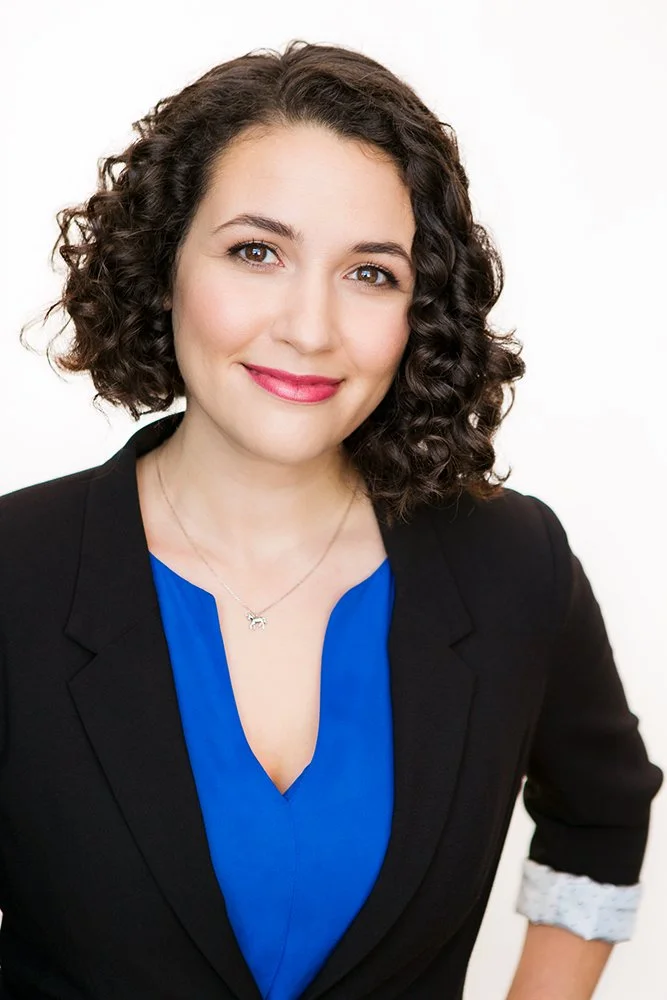 Team — Root Literary