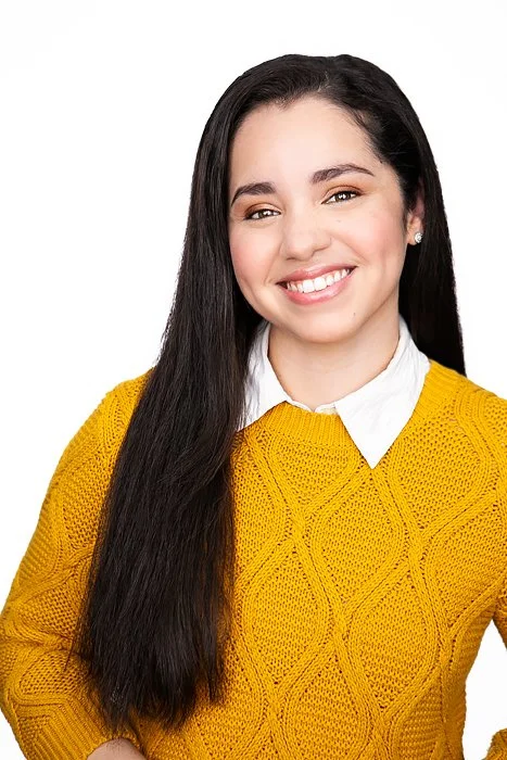 Team — Root Literary