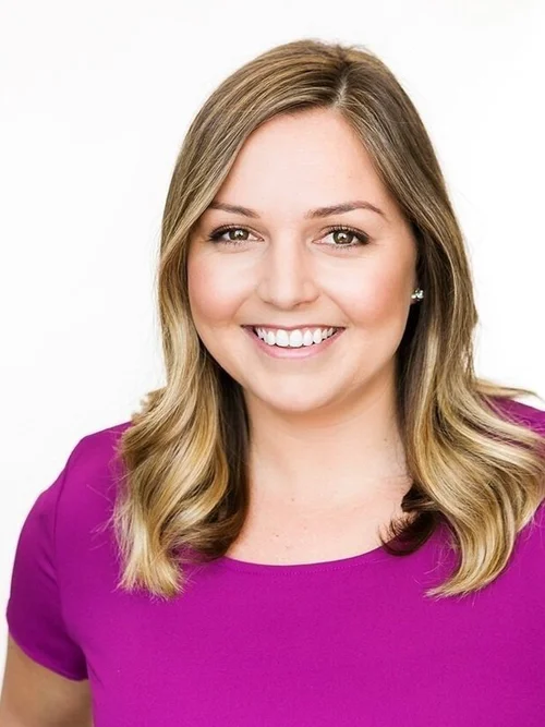 Team — Root Literary