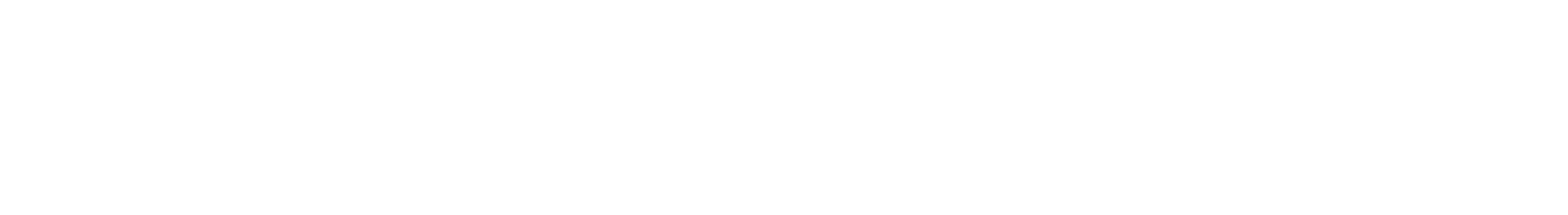 Coma Coffee Roasters