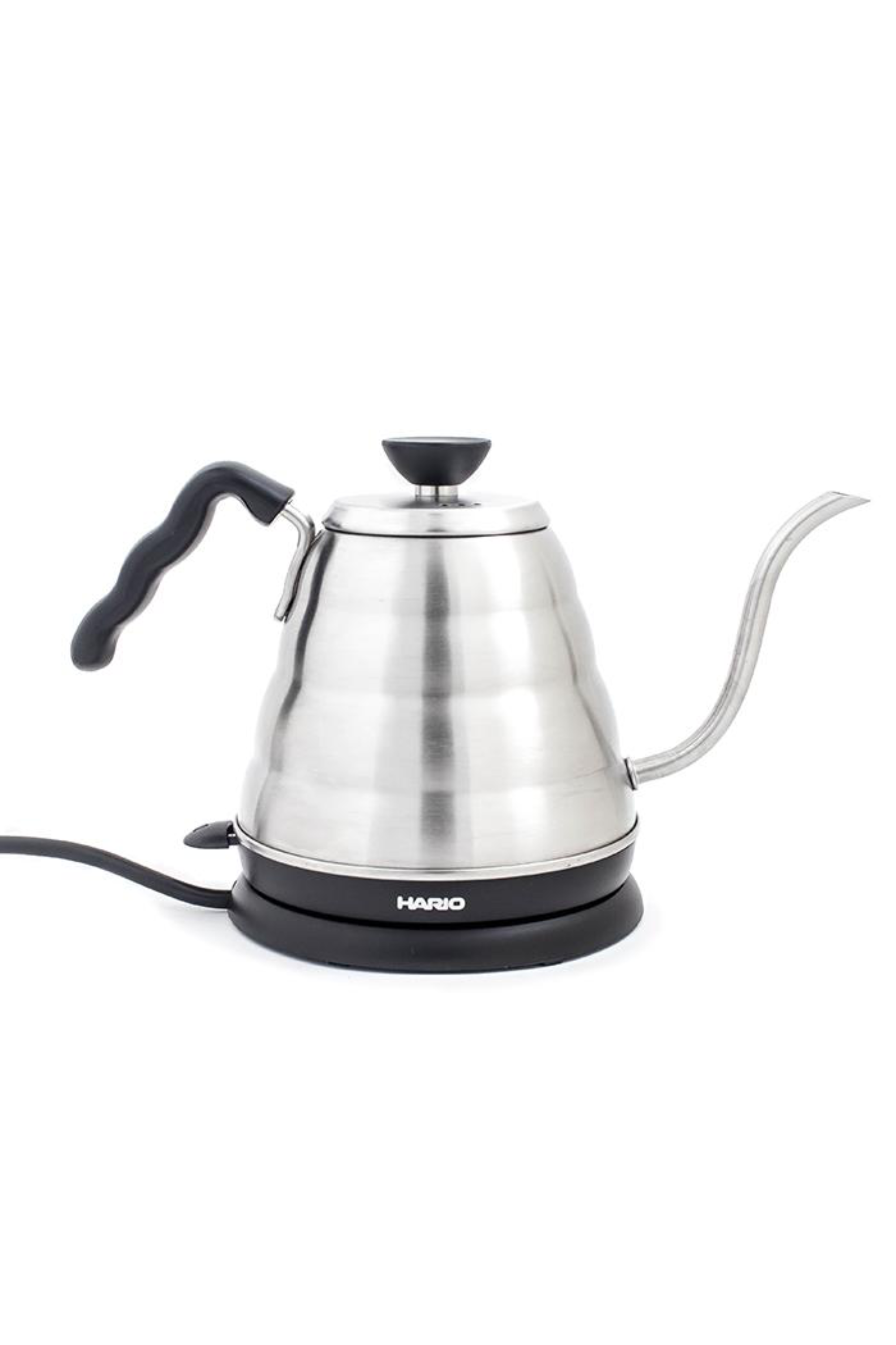 EQUIPMENT — Coma Coffee Roasters