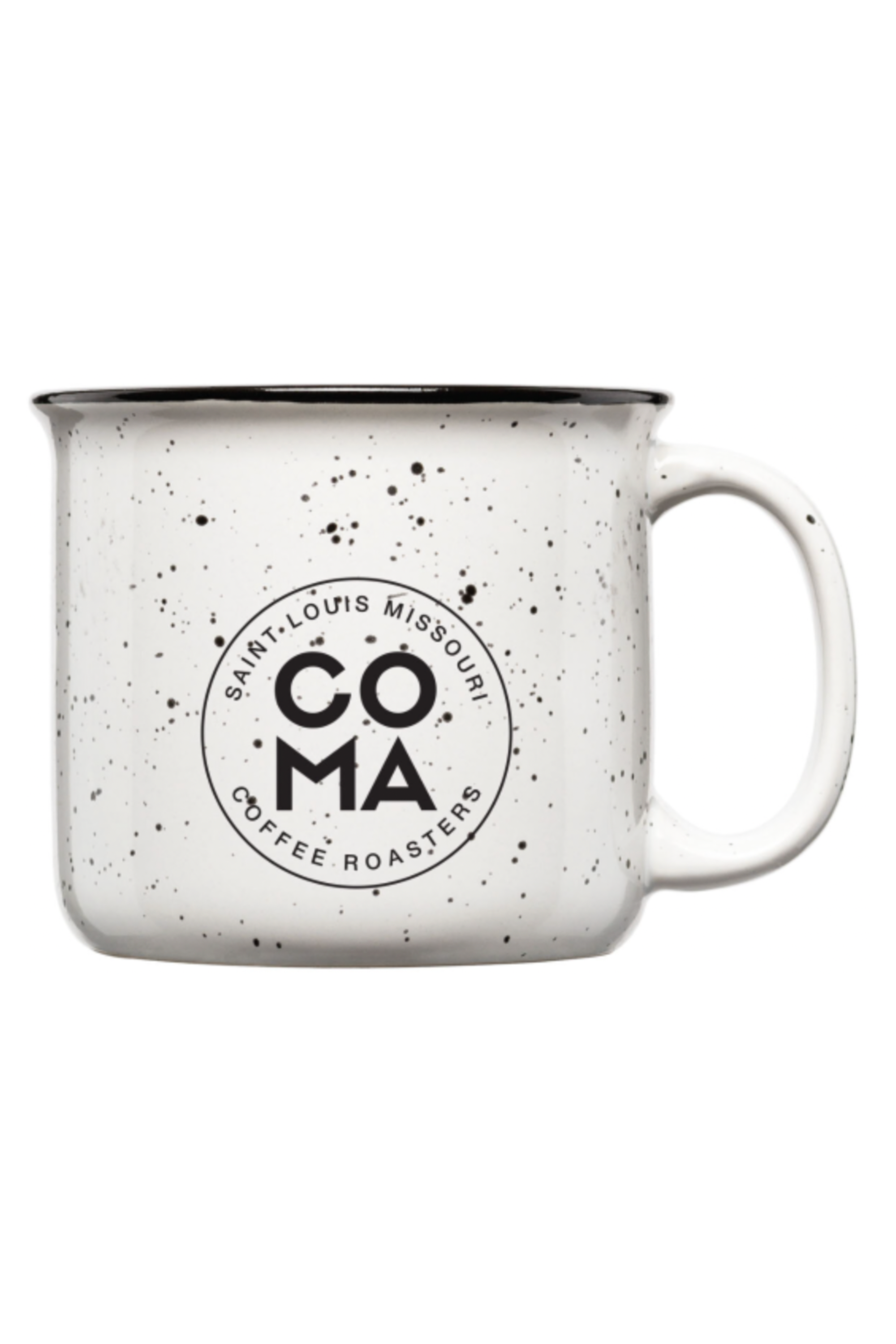 MERCHANDISE — Coma Coffee Roasters