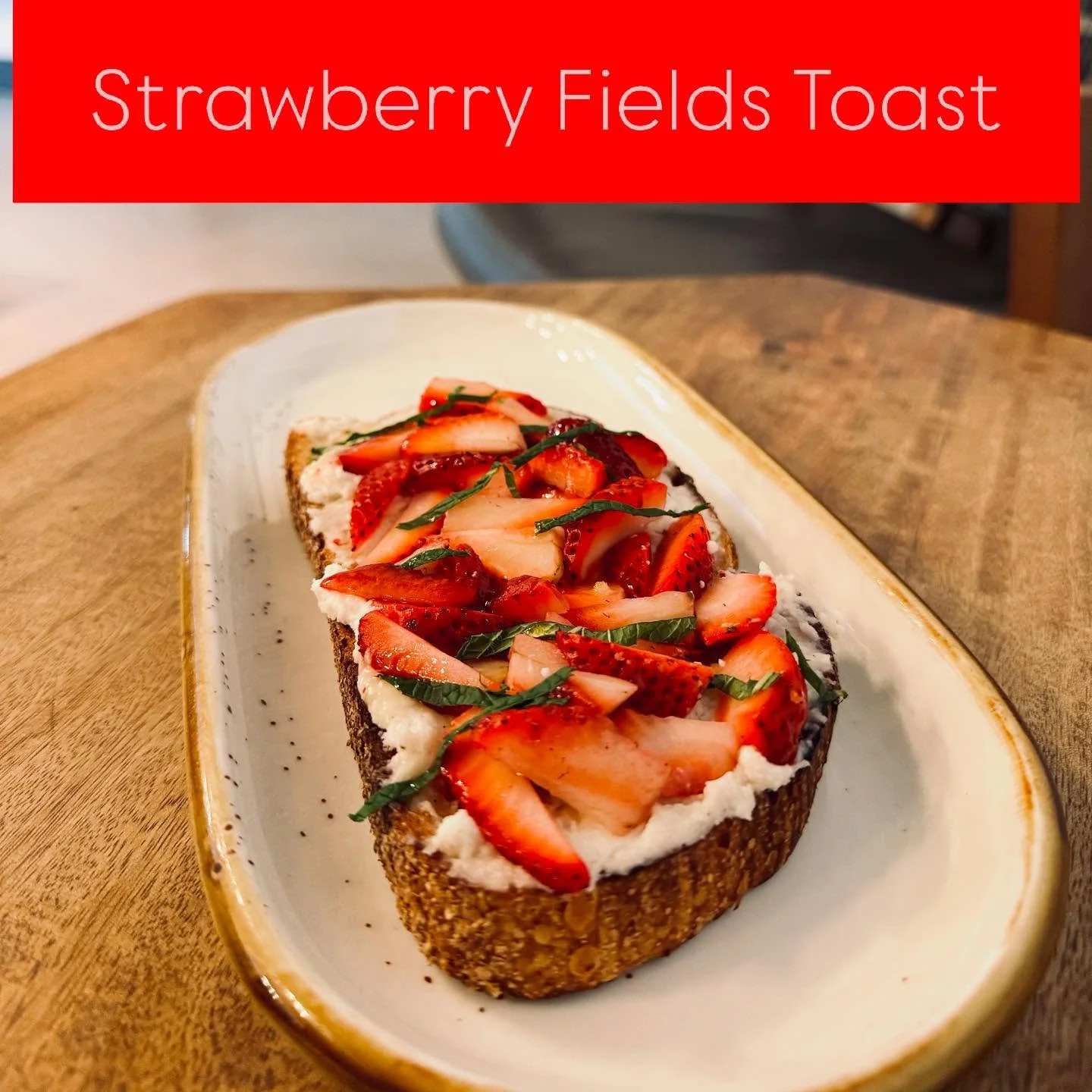 Coma Coffee Roasters