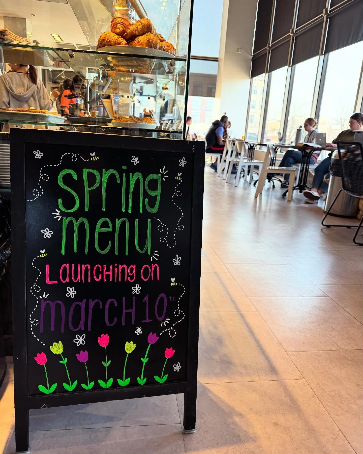 Coma Coffee Roasters