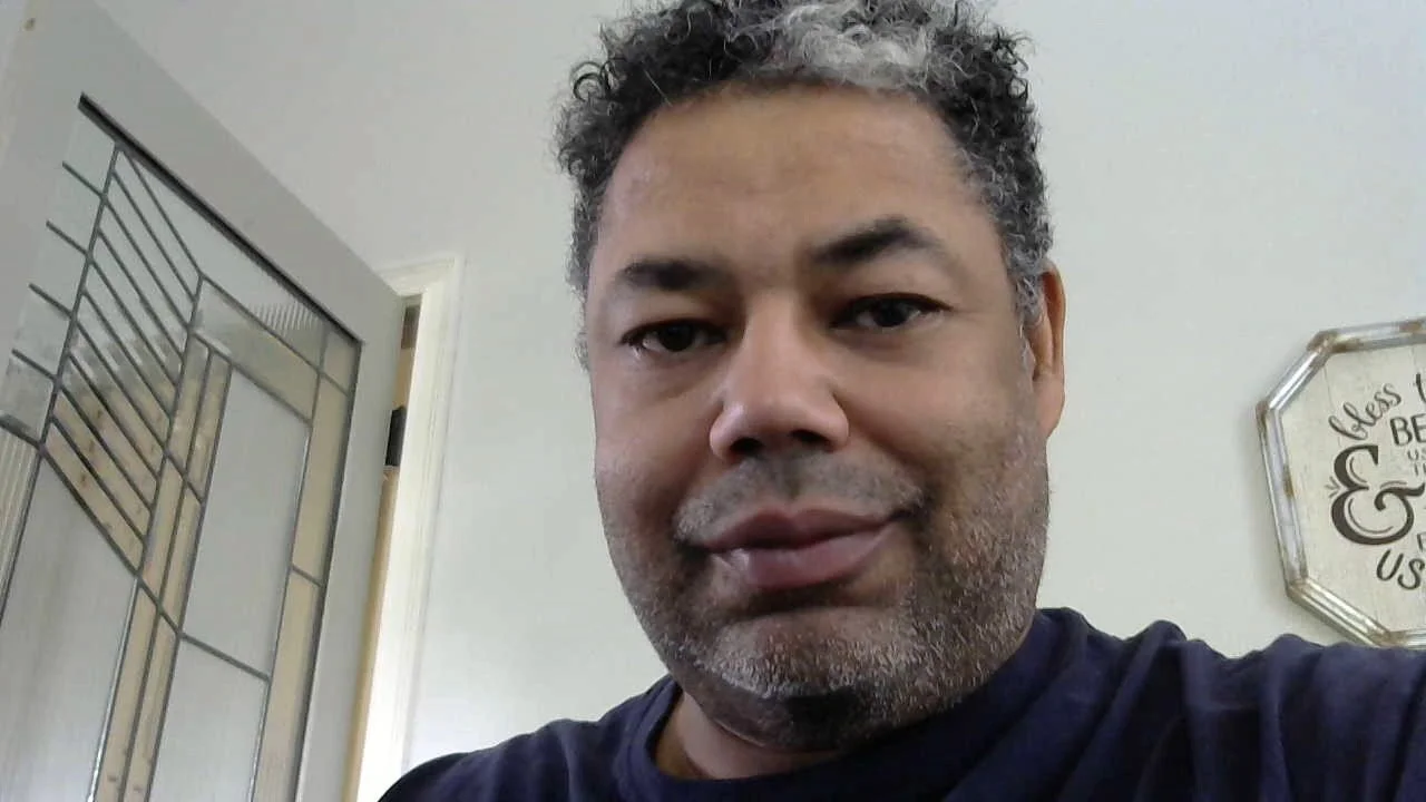 candidates — Sno-Isle Food Co-op