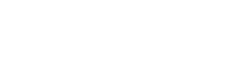 BOT Meeting Minutes — Sno-Isle Food Co-op